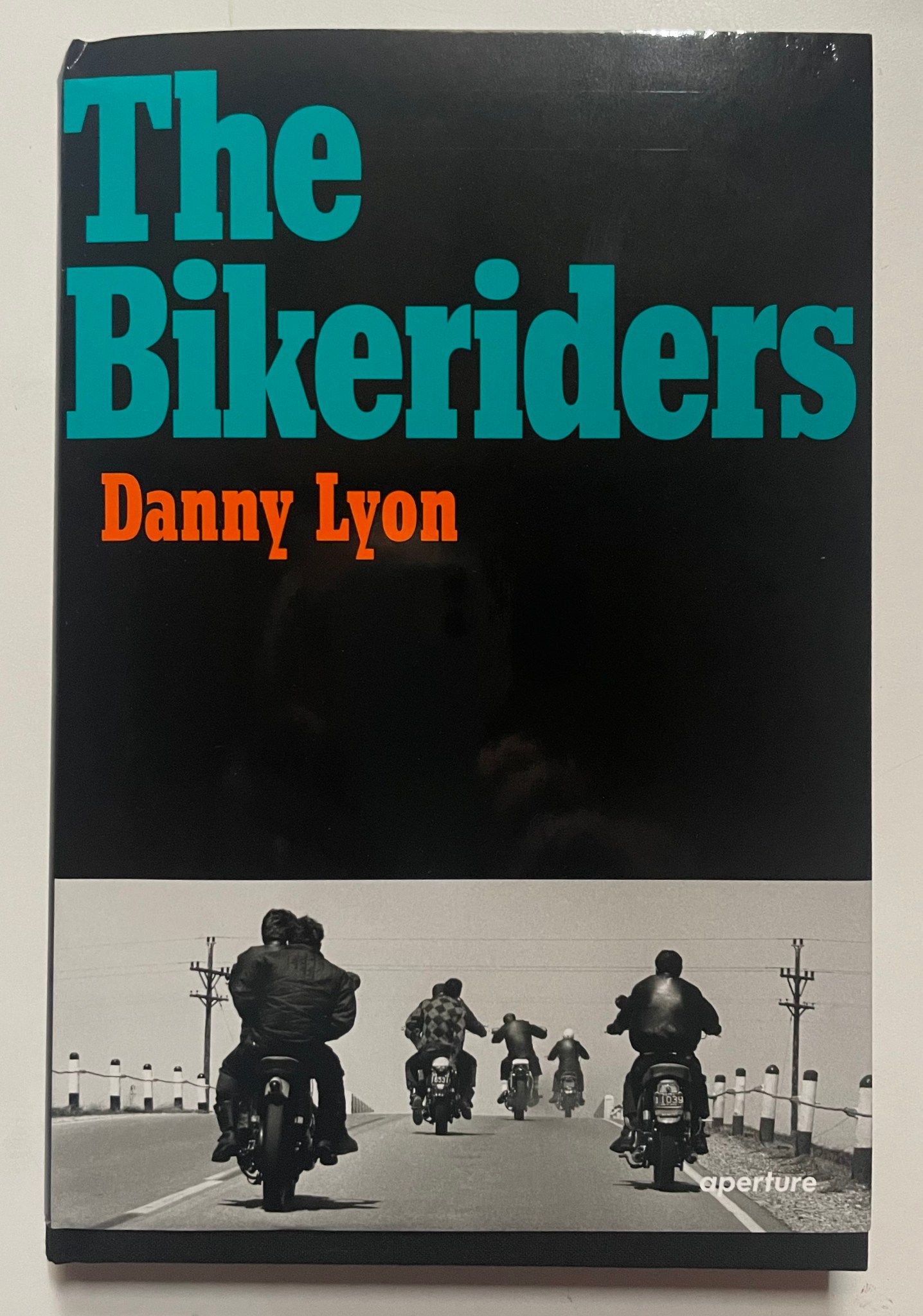 Books | Bleak Beauty Blog